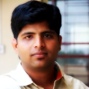 Digital marketing training institute in pune - Revamp training solutions