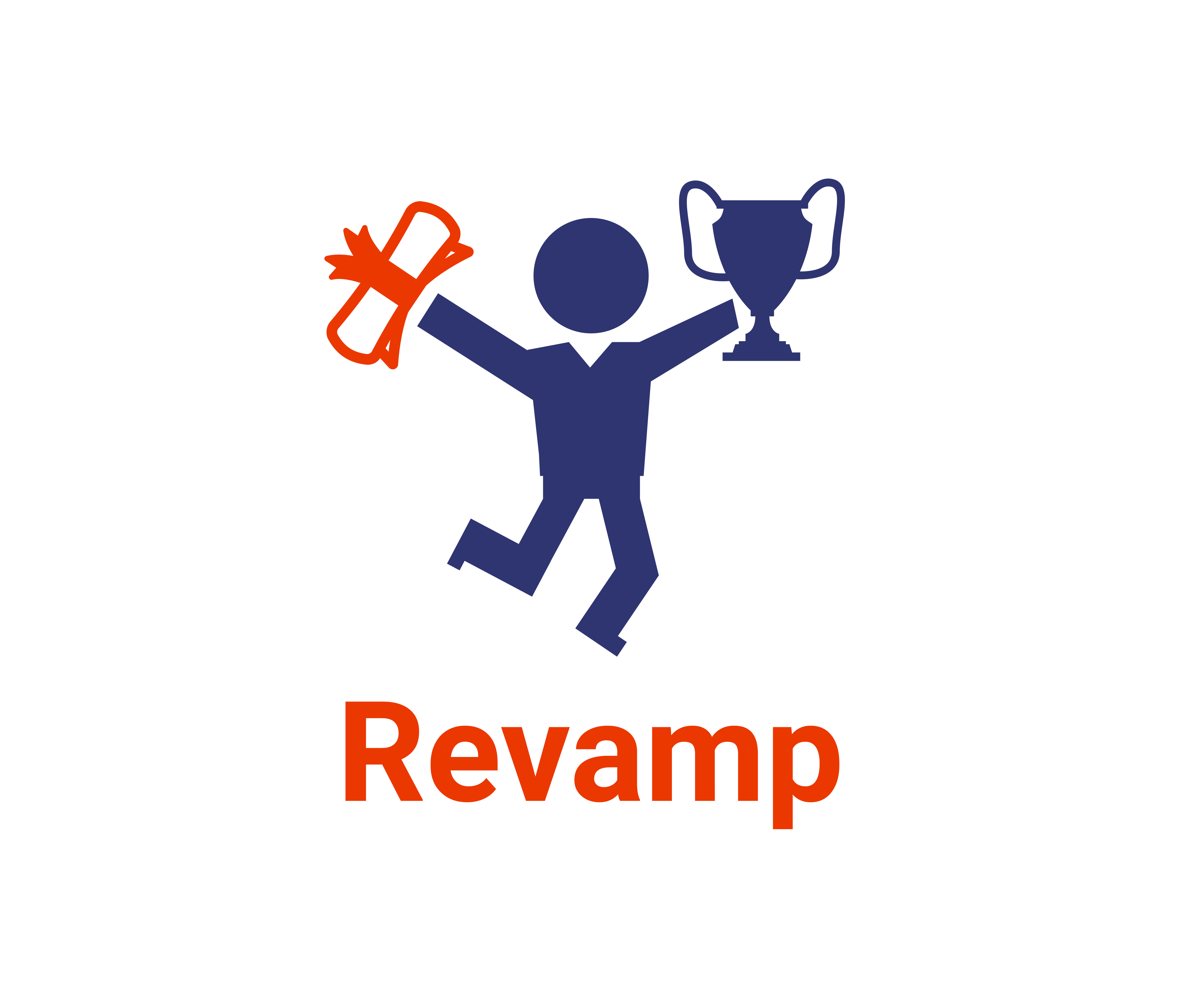 Angularjs,Digital marketing,Python,C,C++ classes in pune